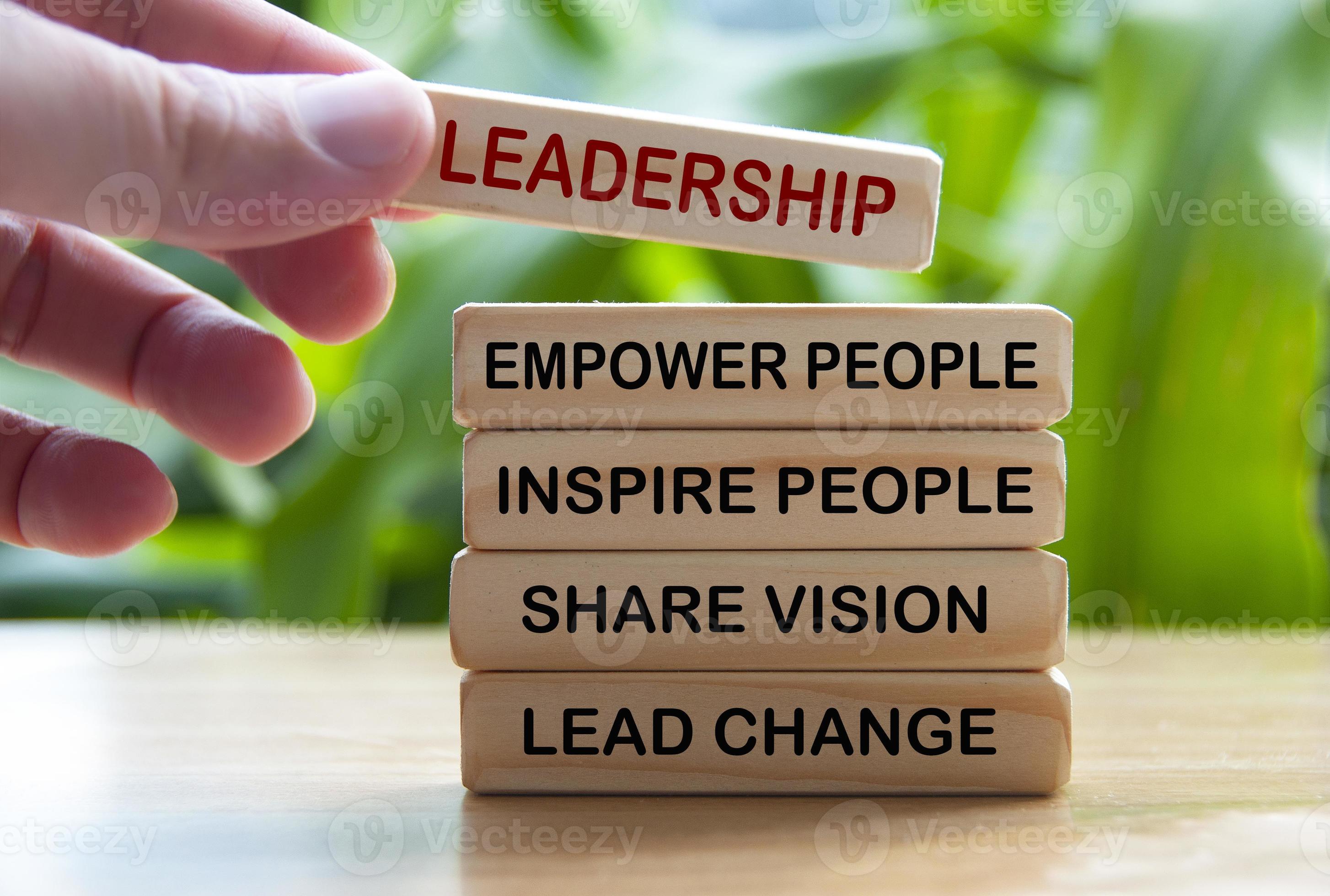 Members First – Workers Linked Together